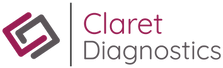 Claret Diagnostics